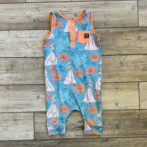 Everything Kids Posh Party on Poshmark